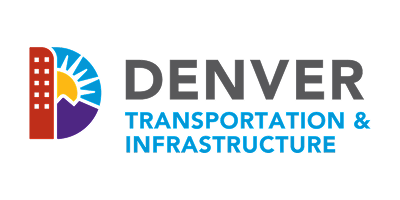 Colorado's Premier Traffic Control Company - GDT Traffic